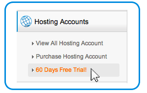 myWindowsHosting.com - Unlimited Windows Hosting