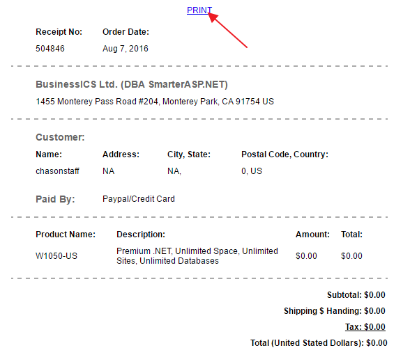 where-can-i-print-my-purchases-receipt-smarterasp