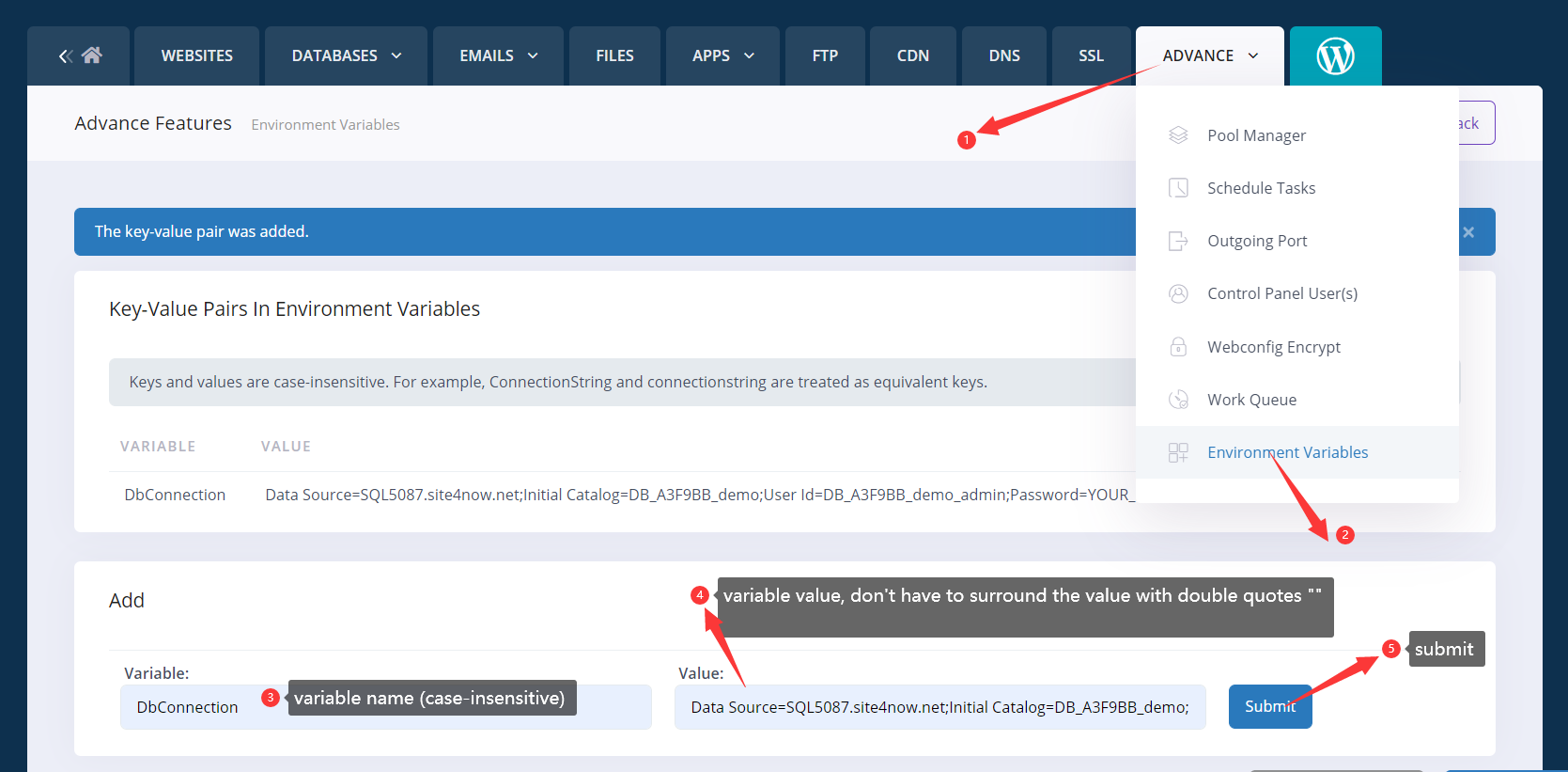 how-to-set-environment-variable-for-your-account-mywindowshosting