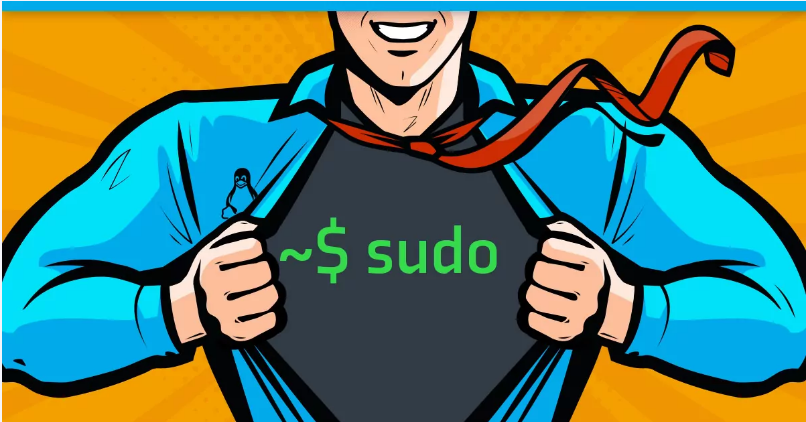 A Practical Guide to Superuser Accounts, sudo & root