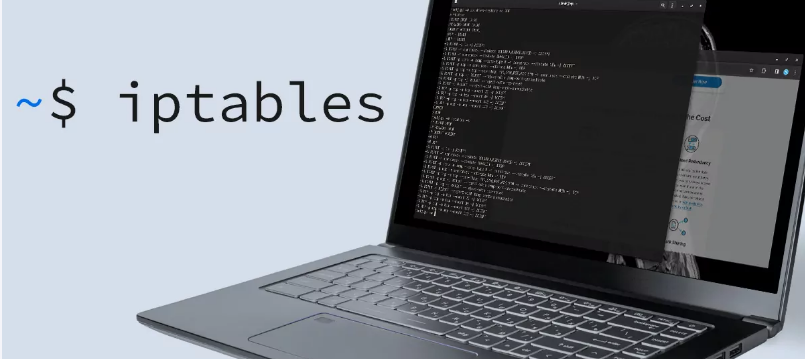 Linux Port Forwarding with iptables - myWindowsHosting.com