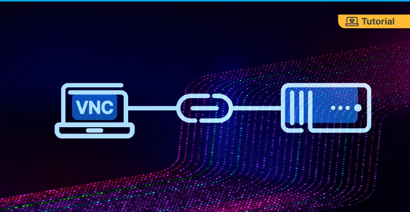 How to Connect to Your Server Using VNC - myWindowsHosting.com