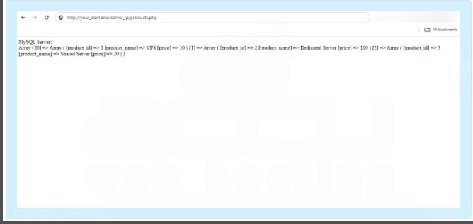 How To Set Up Redis as a Cache for MySQL with PHP on Ubuntu 20.04?