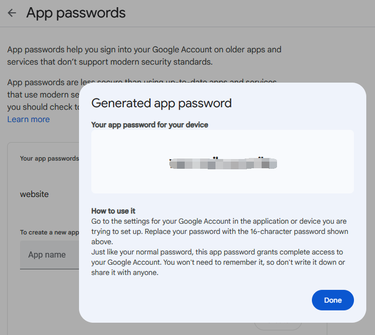 Gmail Is Disabling Less Secure Apps How To Send Smtp Emails With App